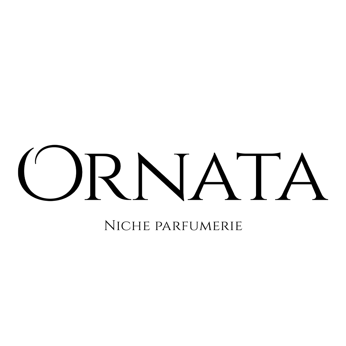 The Perfume Connection | Ornata